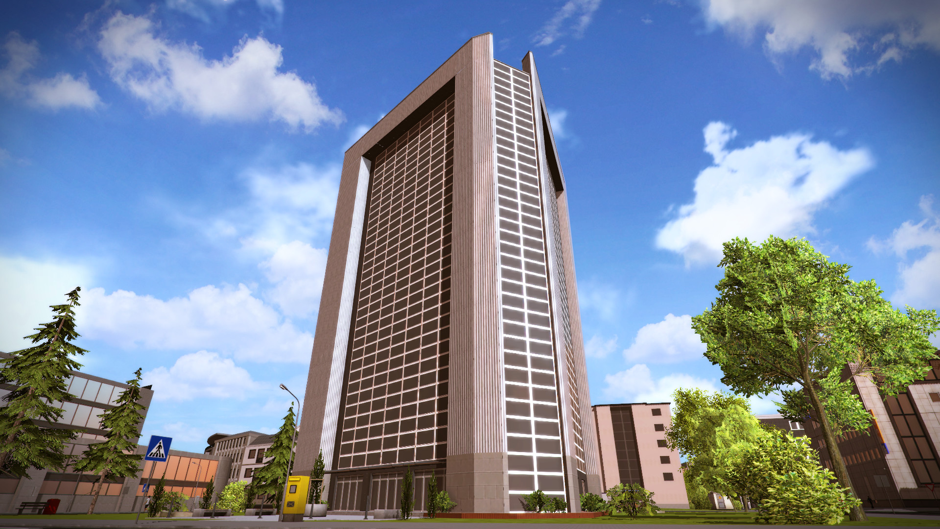 Construction Simulator 2015 on Steam