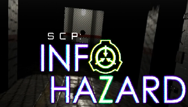 SCP: Infohazard Playtest Steam Charts (App 2900310) · SteamDB