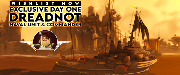 Bulwark: Falconeer Chronicles on Steam