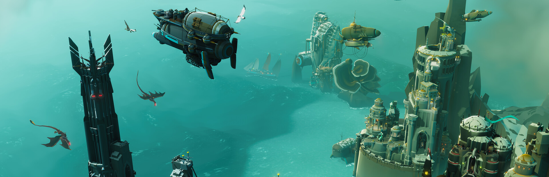 Bulwark: Falconeer Chronicles · Bulwark: Falconeer Chronicles, The ...