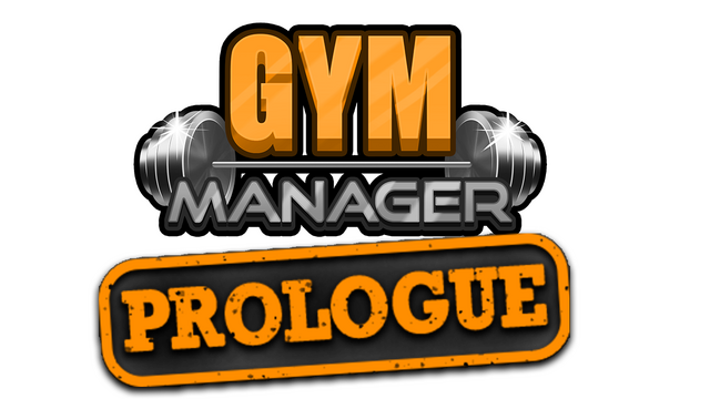 Gym Manager: Prologue · SteamDB