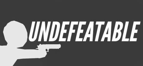 UNDEFEATABLE · SteamDB
