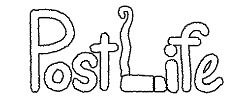PostLife on Steam