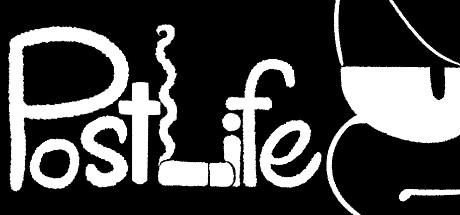 PostLife on Steam