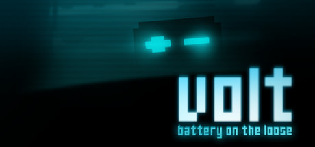 Volt Price history · SteamDB