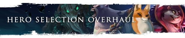 Armello on Steam