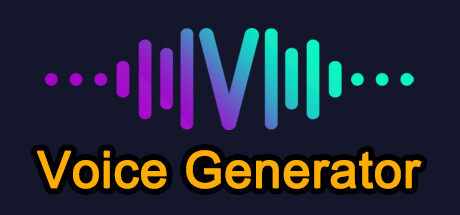 Steam Community :: Voice Generator