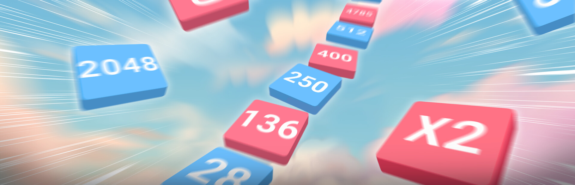 RollScape · SteamDB