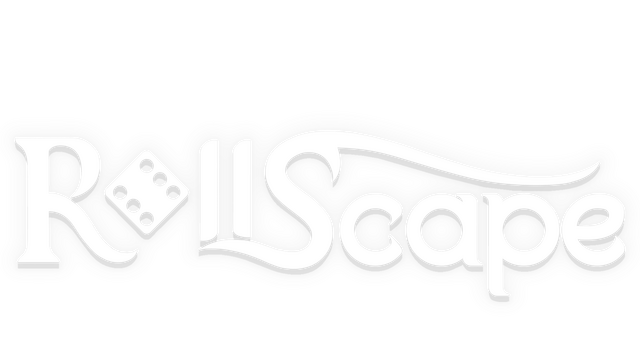RollScape Screenshots · SteamDB