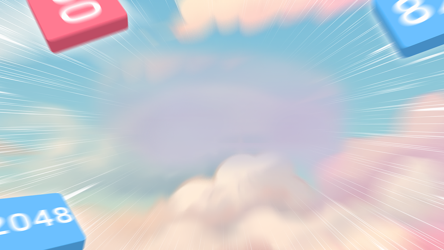 RollScape · SteamDB