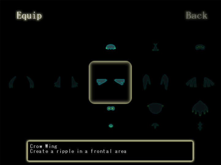 QUALIA 3: Multi Agent on Steam