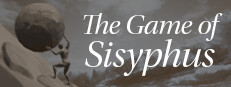 Steam Community :: The Game of Sisyphus