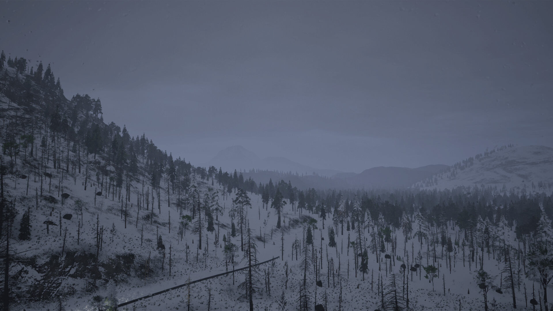 Easy Breezy Drive on Steam