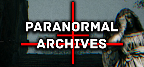 Conjuring Archives · SteamDB