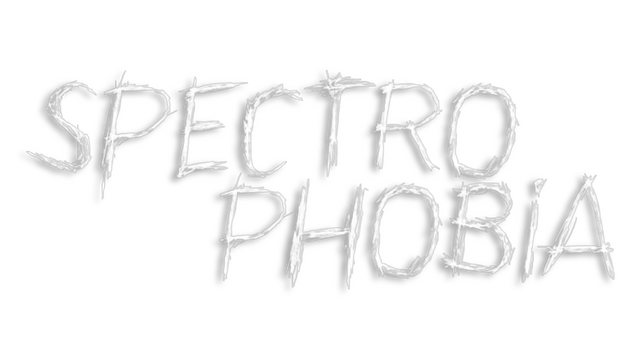 SpectroPhobia Steam Charts · SteamDB