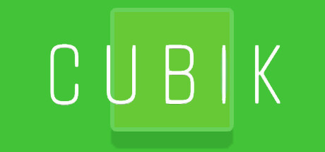 Cubik Steam Charts · SteamDB