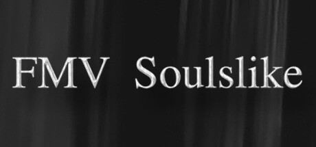 Steam Community :: FMV Soulslike