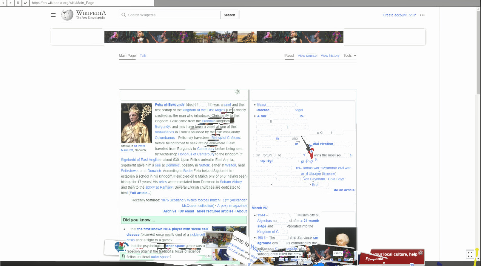 Stickman Browser Screenshots · SteamDB