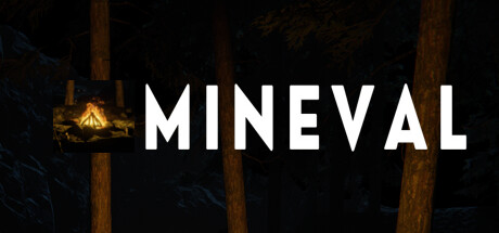 Steam Community :: Mineval