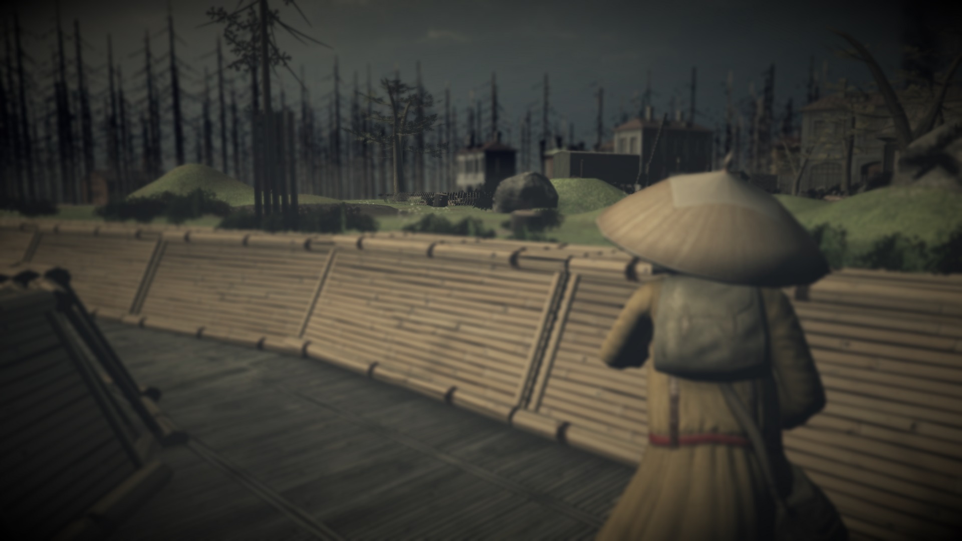 Steam Squad on Steam