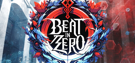 Beat in Zero Steam Charts · SteamDB