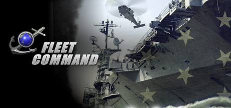 Fleet Command Price history · SteamDB