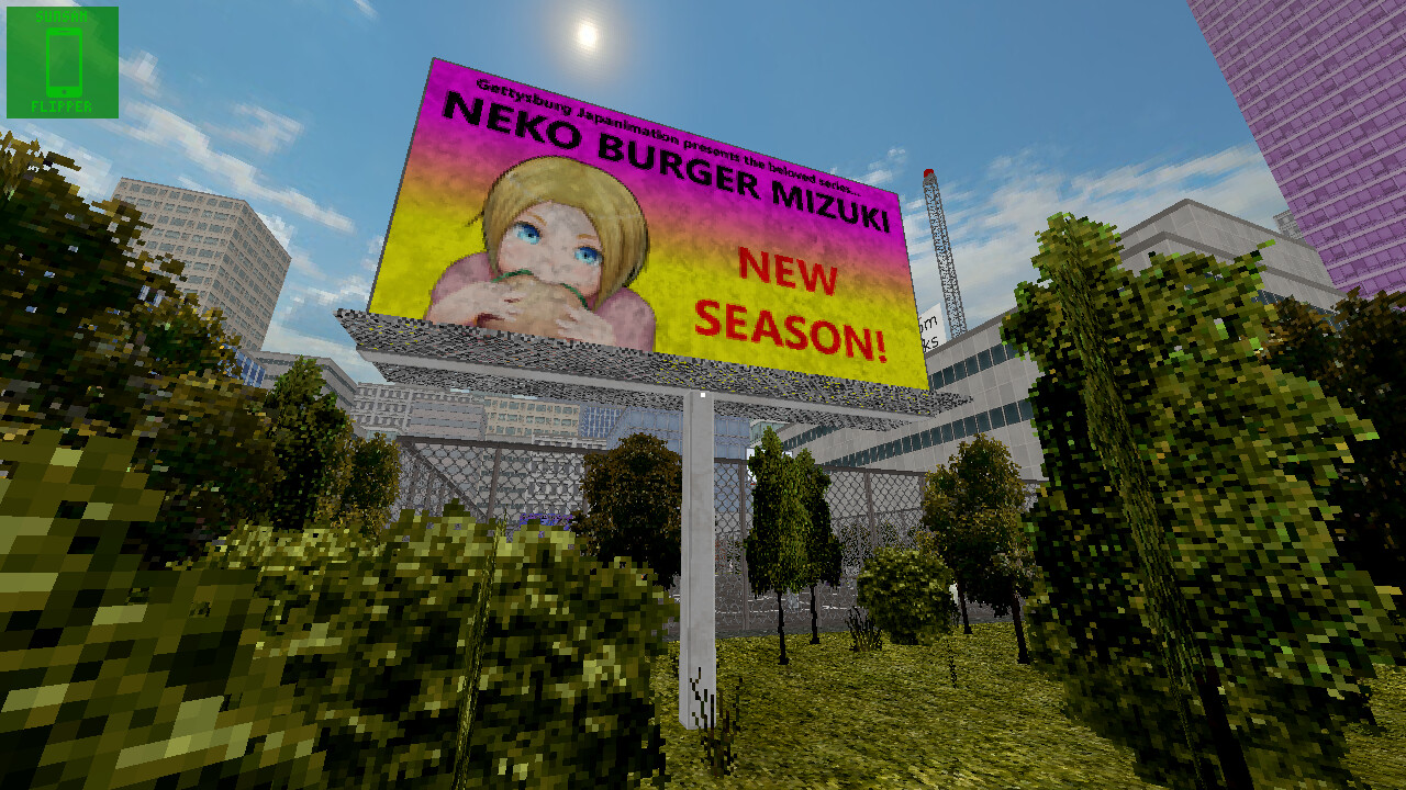 Legacy of Epstein: Foul Dreamer on Steam