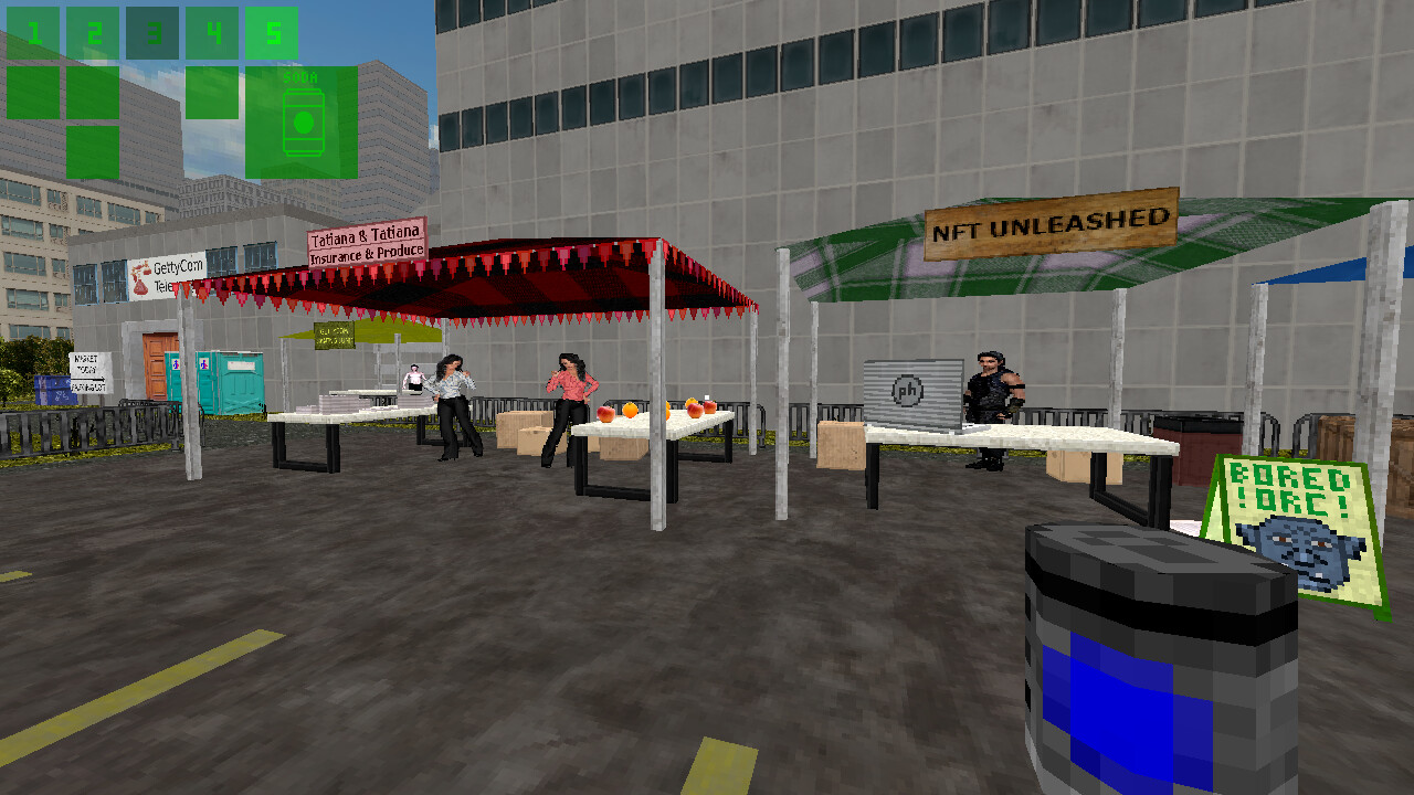 Legacy of Epstein: Foul Dreamer on Steam