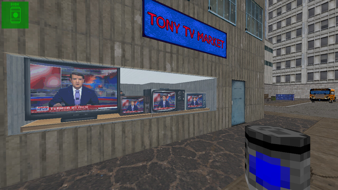 Legacy of Epstein: Foul Dreamer on Steam