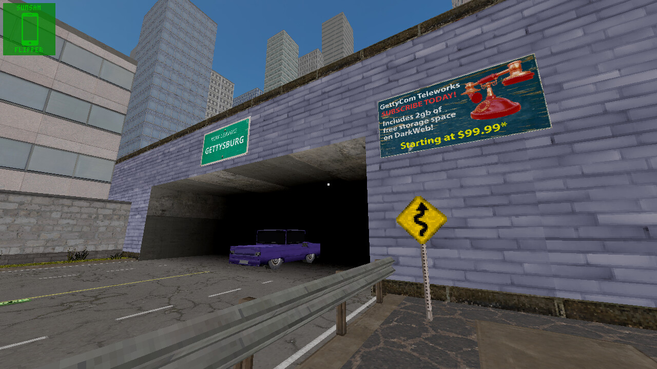 Legacy of Epstein: Foul Dreamer on Steam