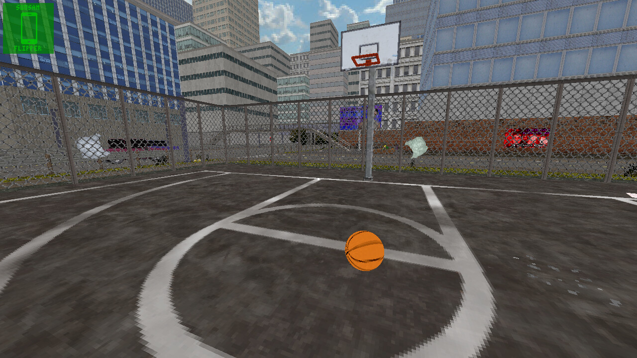 Legacy of Epstein: Foul Dreamer on Steam