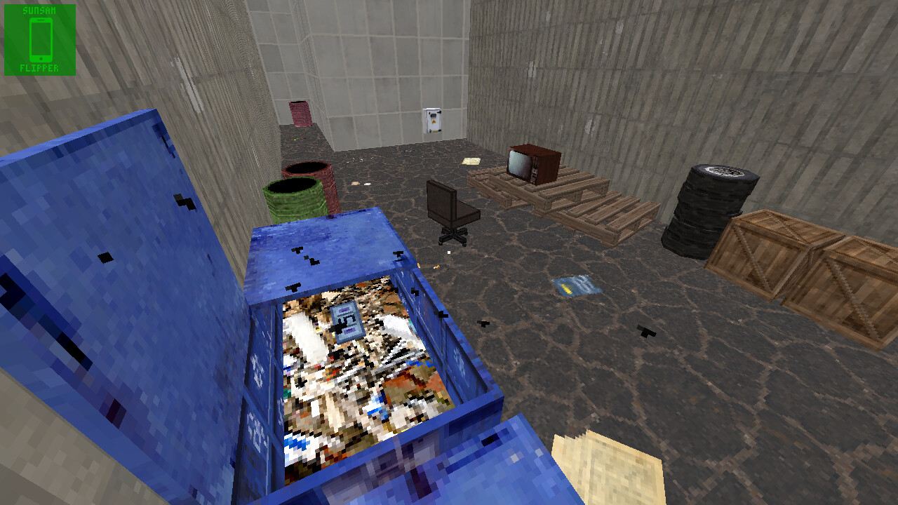 Legacy of Epstein: Foul Dreamer on Steam