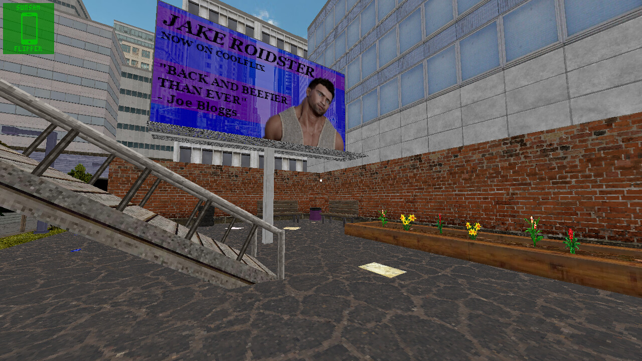 Legacy of Epstein: Foul Dreamer on Steam