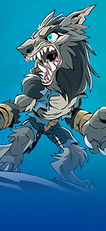 Brawlhalla (App 291550) · SteamDB