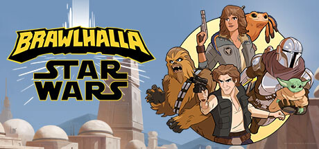 Brawlhalla Packages · SteamDB