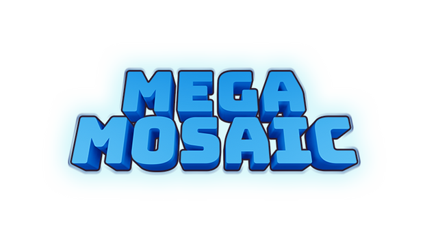 Mega Mosaic Price history · SteamDB