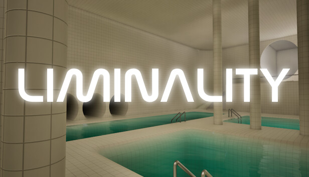 Liminality - Steam News Hub