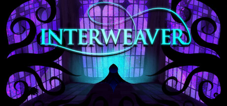 Steam Community :: Interweaver