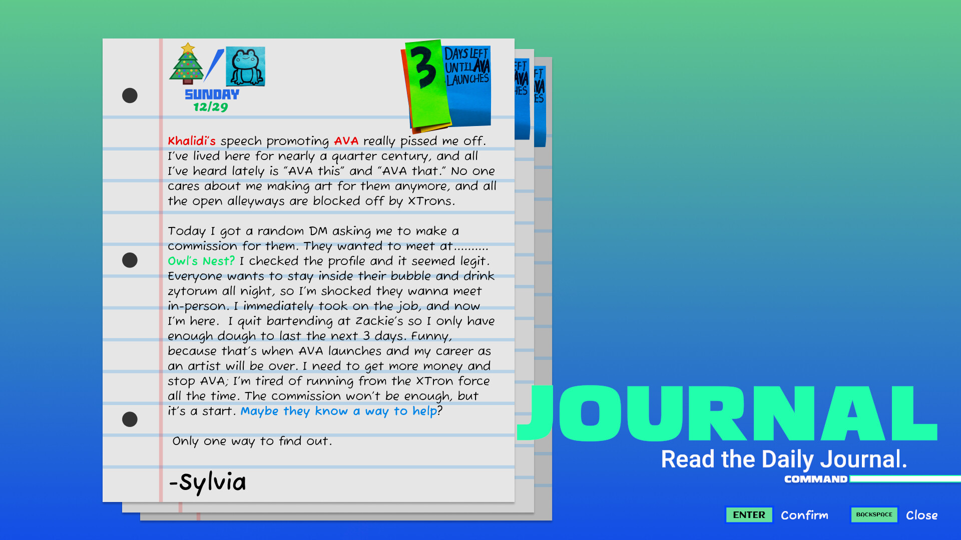 Trillenium Screenshots · SteamDB