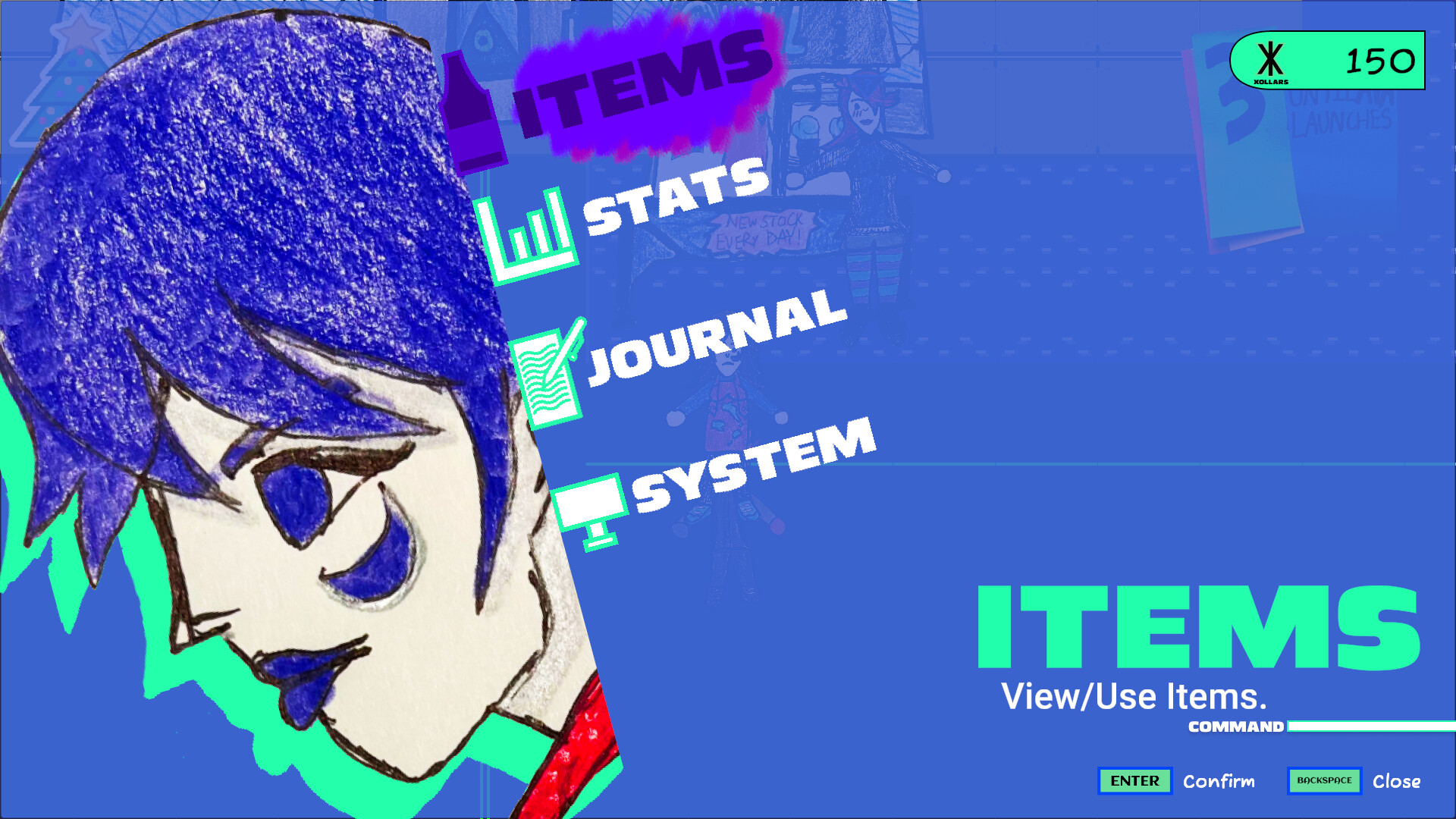 Trillenium Screenshots · SteamDB