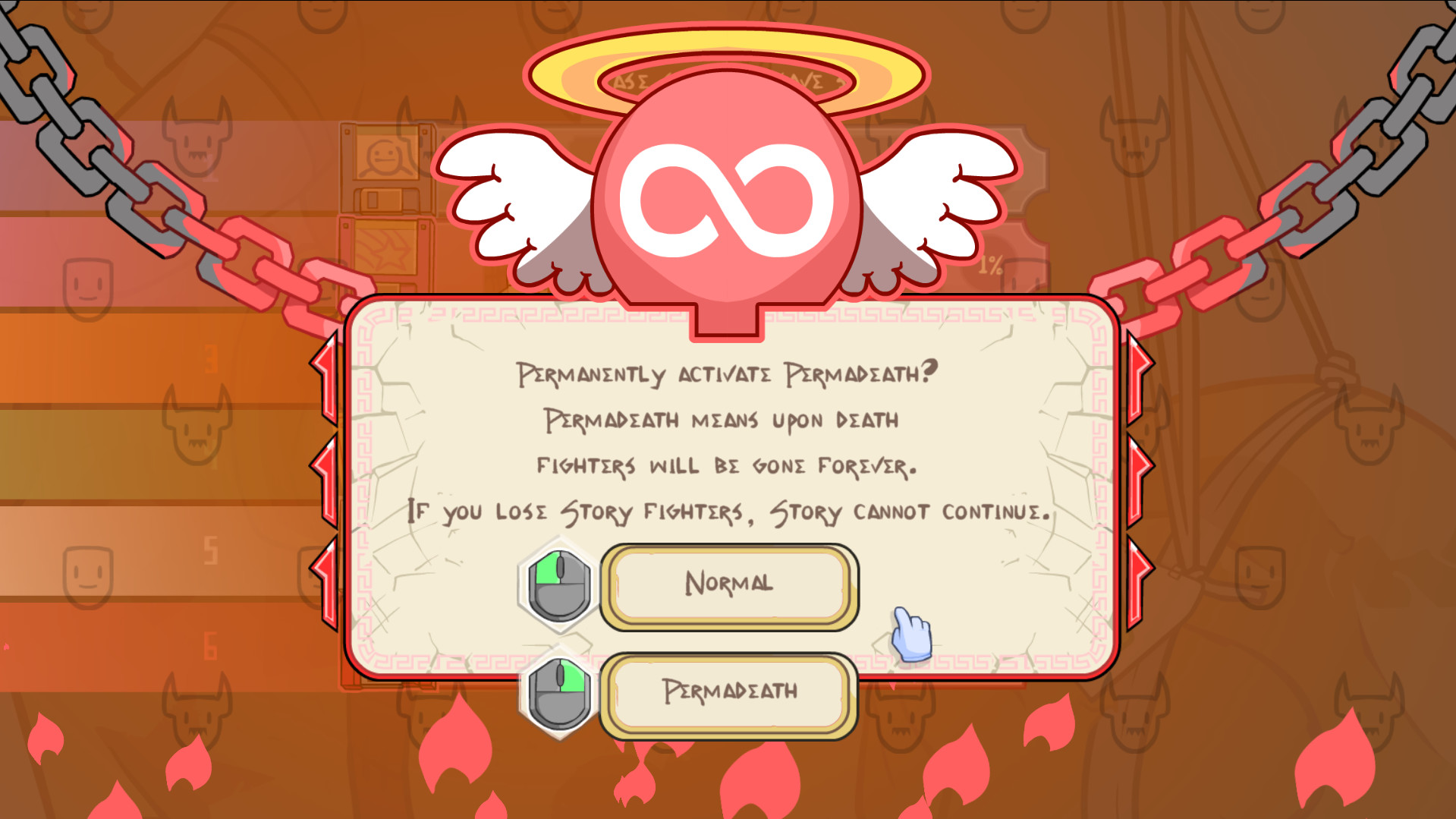 Pit People® on Steam