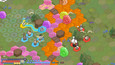Pit People® on Steam