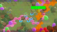 Pit People® on Steam