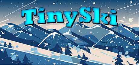 Steam Community :: Tiny Ski