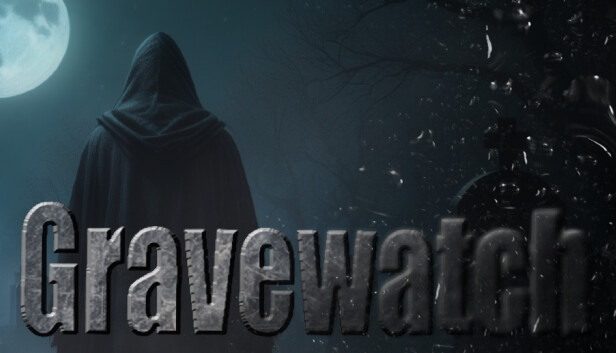 Gravewatch on Steam