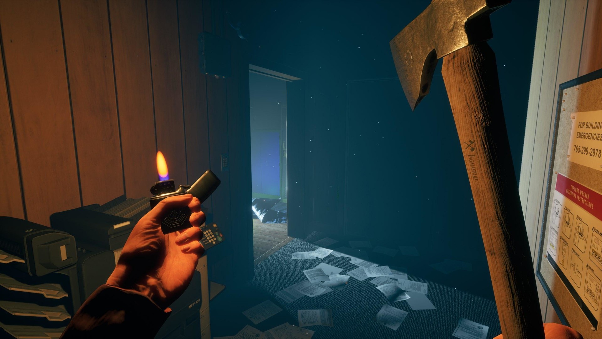 No More Room In Hell 2 on Steam