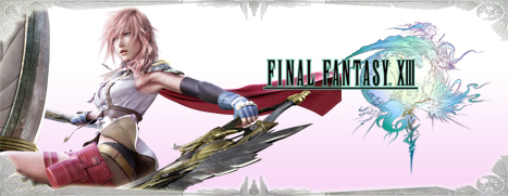 FINAL FANTASY XIII · FINAL FANTASY® XIII Price history · SteamDB