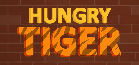 Steam Community :: Hungry Tiger