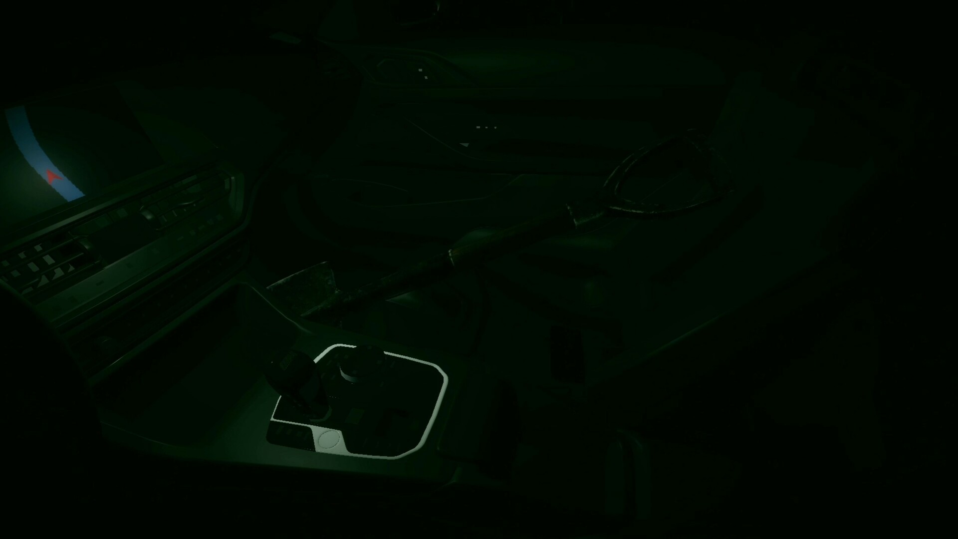 Cryptic Route on Steam