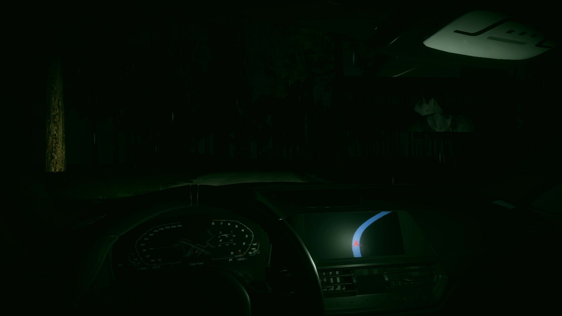 Cryptic Route on Steam